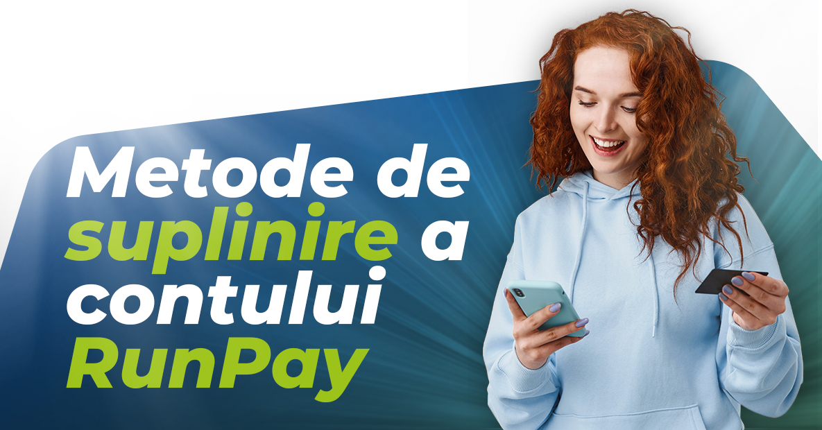 RunPay
